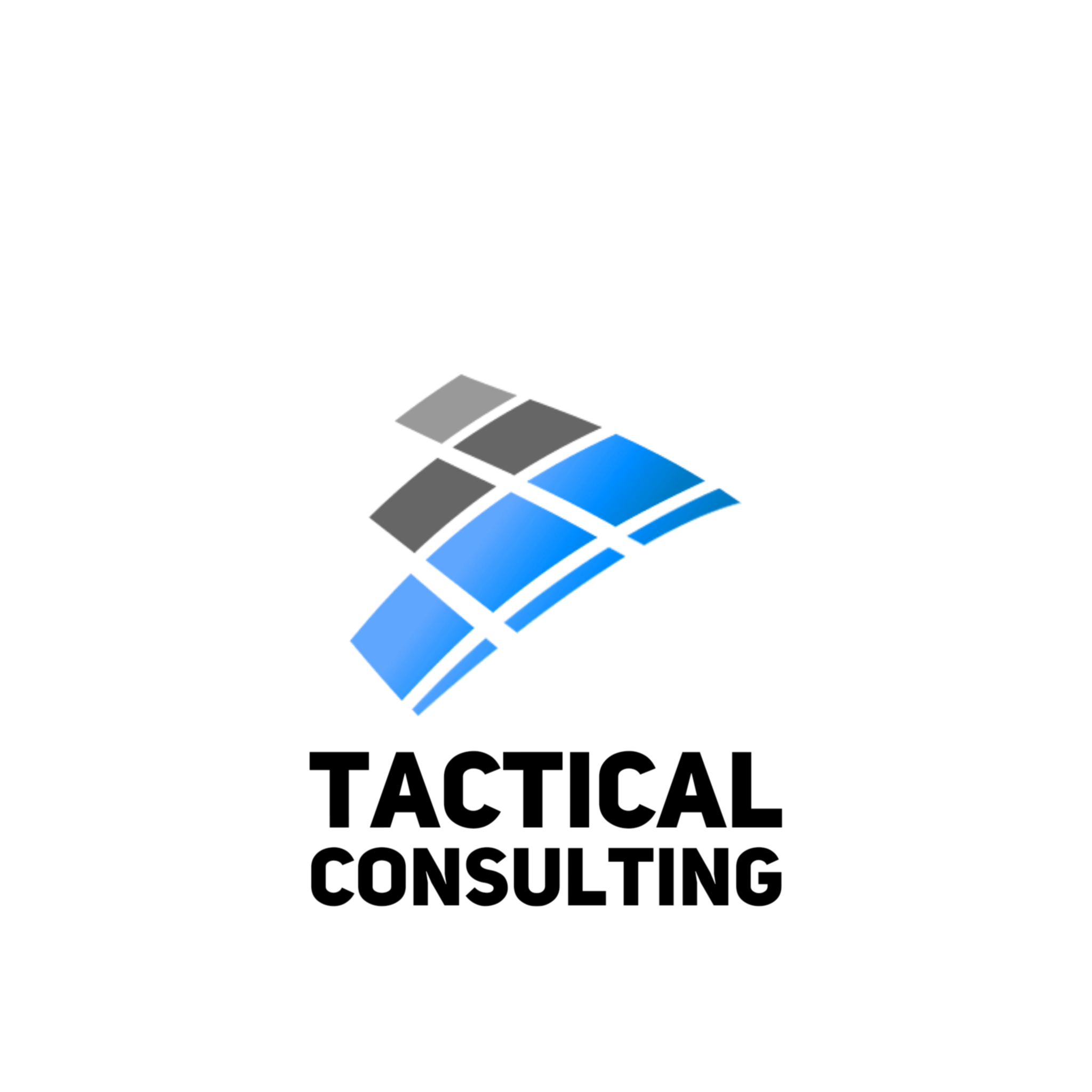 tactical-logo – Tactical Accounting & Consulting
