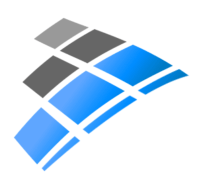 Blog – Tactical Accounting & Consulting